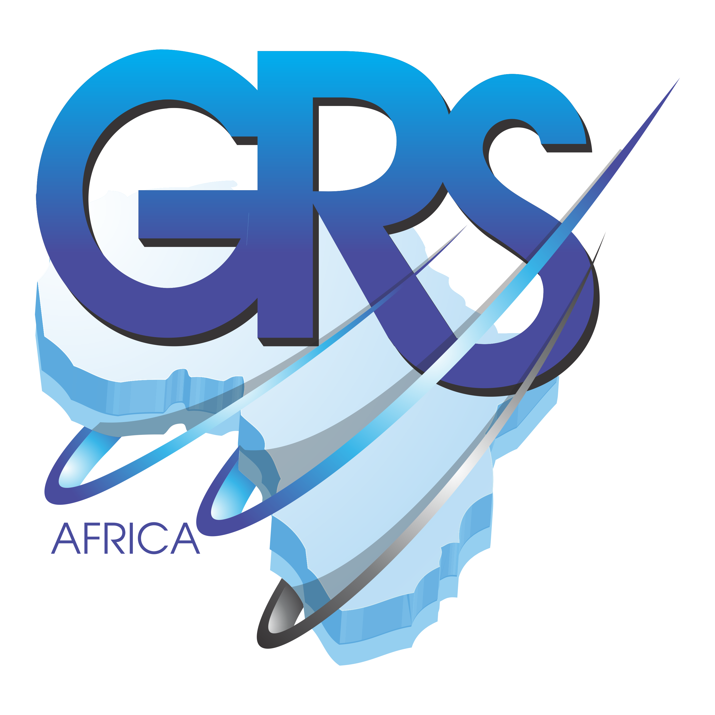 Global Risk Solutions Africa – GRS Africa